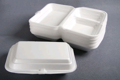 Fomo 40 Tray (75) | DemZa