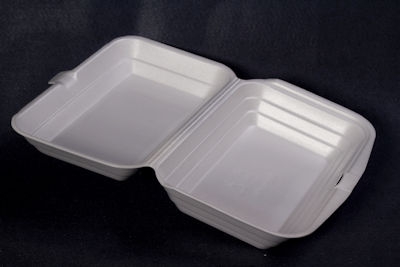 Fomo 41 Tray (10) | DemZa