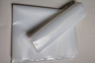 65x90x50 Thick Plastic Bag (100) | DemZa
